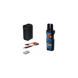 Bosch Gabelstromzange GFM 1000-15 Professional (0601077400)