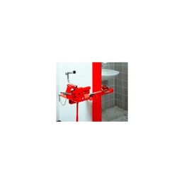 Rothenberger Spannwerkbank ROBOY, 650x400, ohne Schraubstock (70700)