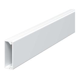 Obo-bettermann OBO Bettermann Vertr Wand-/Deckenkanal WDK10030RW (6150780)