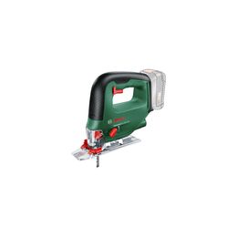 Bosch Akku-Stichs&auml;ge UniversalSaw 18V-100 (0603011100)
