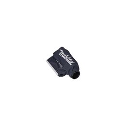 Makita Staubsack kpl. (127512-9)