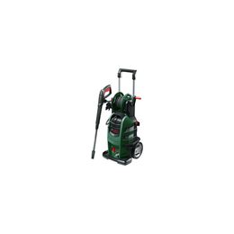Bosch Hochdruckreiniger AdvancedAquatak 160 (06008A7800)