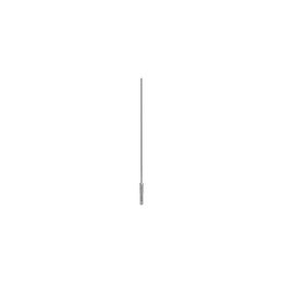 Bosch PRO SDS plus-5X Hammerbohrer, 5 x 250 x 310 mm (2608836607)