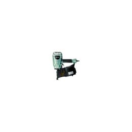 HiKOKI Coil-Nagler 16&deg; NV90AG (NV90AGL4Z)