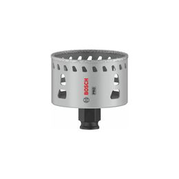 Bosch PRO Tile PC Plus Lochs&auml;ge, 68 mm, HS (2608901569)