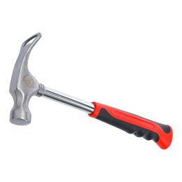 BGS Do it yourself Feierabend-Hammer (9181)