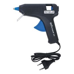 BGS Do it yourself Hei&szlig;klebepistole Klebestick-&Oslash; 11 mm 15 W (8050)