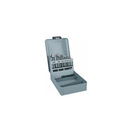 Bosch Kegelsenker-Set 6-teilig 45 63 mm / 5-10 mm / 6,3 - 20,5 mm (2608597527)