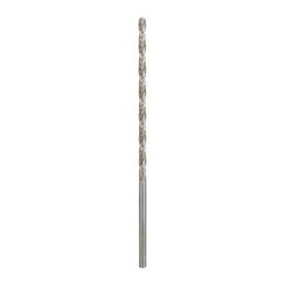 Bosch Metallbohrer HSS-G DIN 340 3,5 x 73 x 112 mm (2608596814)