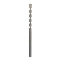 Bosch Betonbohrer CYL-3 7 x 90 x 150 mm d 6,5 mm (2608597681)