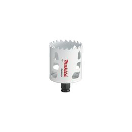 Makita EZYCHANGE TCT-Lochs&auml;ge 60mm (E-06747)