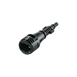Bosch Adapter f&uuml;r K&auml;rcher Zubeh&ouml;r, Systemzubeh&ouml;r f&uuml;r Bosch Aquatak-Serie (F016800575)