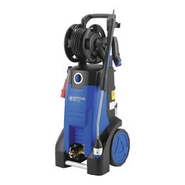Nilfisk Kaltwasser Hochdruckreiniger MC 3C-150/660 XT (107146380)