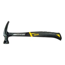 Stanley Klauenhammer FatMax flach 453g (FMHT1-51276)