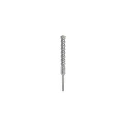 Bosch PRO SDS plus-5X Hammerbohrer, 20 x 150 x 200 mm (2608836639)