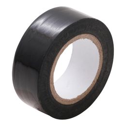 BGS Do it yourself Multi-Klebeband schwarz 19 mm x 10 m (3026)