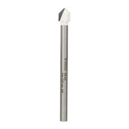 Bosch Fliesenbohrer CYL-9 Ceramic , Durchmesser:8 mm , L&auml;nge:80 mm , f&uuml;r Fliesen und Keramik , 3165140105413 (2608587164)
