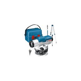 Bosch Optisches Nivellierger&auml;t GOL 32 D (0601068502)