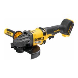 Dewalt Akku-Winkelschleifer 54 Volt XR FLEXVOLT 180mm - Basisversion DCG440N-XJ)