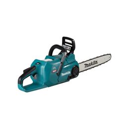 Makita Akku-Kettens&auml;ge 40V max. (ohne Akku, ohne Ladeger&auml;t) (UC016GZ)