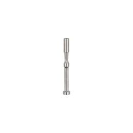 Bosch Stempel f&uuml;r Kurvenschnitt GNA 1,3/1,6/2,0 (2608639013)