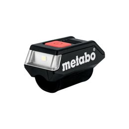 Metabo LED Leuchte (626982000)