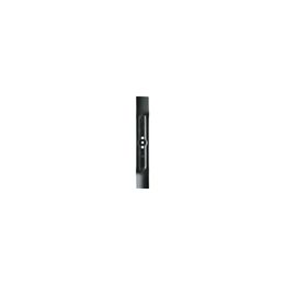 Bosch Akku-Rasenm&auml;her Replacement Blade 32 cm (F016800626)