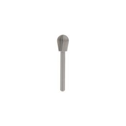 Bosch Hochgeschwindigkeits-Fr&auml;smesser 7,2 mm (26150134JA)