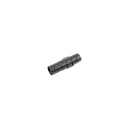 Makita Rundd&uuml;se 72 (183R01-2)