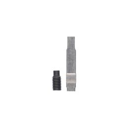 Bosch Stempel f&uuml;r Geradschnitt GNA 3,5 (2608639025)
