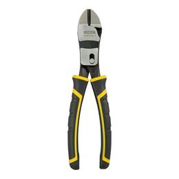 Stanley Duo-Kraftseitenschneider FatMax (FMHT0-70814)