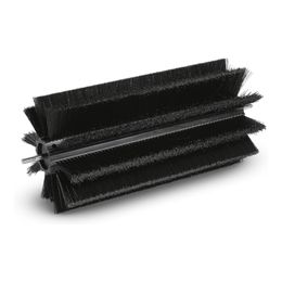 K&auml;rcher K&auml;rcher Standardkehrwalze 480 mm (6.907-041.0)