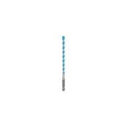 Bosch EXPERT HEX-9 Multi Construction Bohrer, 6,5 x 90 x 150 mm (2608902349)