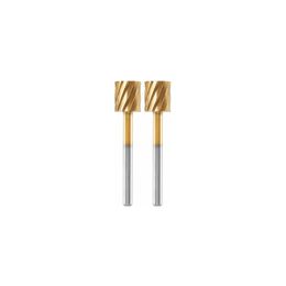 Bosch 115DM Fr&auml;smesser (26150115DM)