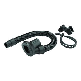 Dewalt Absaugung Abbruch 16-30kg (DWH052-XJ)