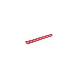 Nilfisk Sauglippen Kit Gummi (55942487)