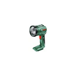 Bosch Akku-Taschenlampe UniversalLamp 18 (06039A1100)