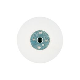 Metabo Elastik-St&uuml;tzteller 112 mm 5/8", Standard-Ausf&uuml;hrung (623283000)