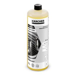 K&auml;rcher K&auml;rcher PressurePro Systempflege RM 110, 1 l (6.295-621.0)