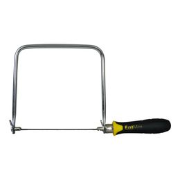 Stanley Dekupiers&auml;ge FatMax 160mm (0-15-106)
