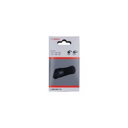 Bosch Staubbeutel f&uuml;r GEX 12V-125, GEX 18V-125 Professional (2608000715)
