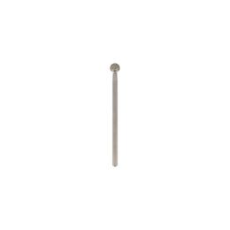 Bosch Diamantbest&uuml;ckter Fr&auml;ser 4,4 mm (26157105JA)