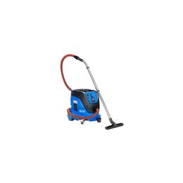 Nilfisk Sicherheitssauger Attix 33-2M PC (107412179)