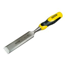 Stanley Stechbeitel Dynagrip 32 mm (0-16-881)