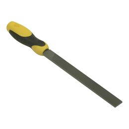 Stanley Ansatzfeile Hieb 3, 200 mm (0-22-499)