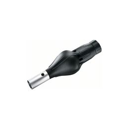 Bosch Grillgebl&auml;se-Aufsatz, System-Zubeh&ouml;r IXO Collection (1600A001YC)