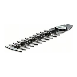 Bosch Strauchscherenmesser Systemzubeh&ouml;r 20 cm f&uuml;r ASB (2609003868)