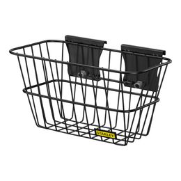 Stanley Trackwalls Metallkorb (STST82603-1)