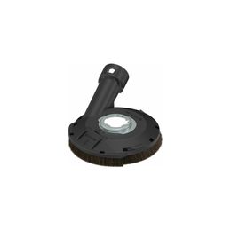 Bosch PRO Absaughaube, ohne Schl&uuml;ssel, HG, 115/125 mm (2608000881)