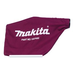 Makita Staubsack (122793-0))